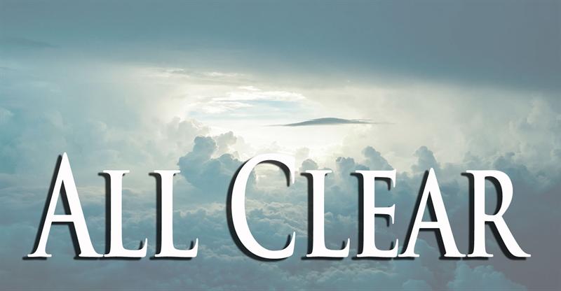 Media Release: Government issues ALL CLEAR – St Lucia Business Online