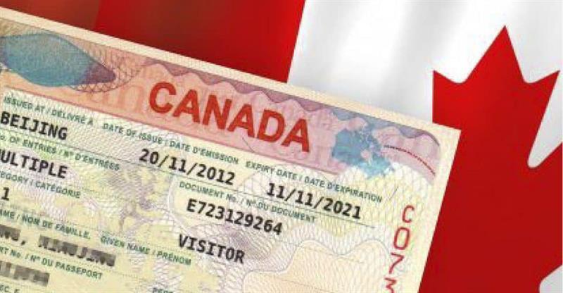 Media Release: Canada Visa Application Centre opens in Saint Lucia – St ...