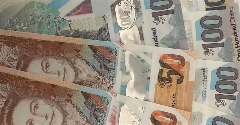 ECCU to launch digital currency project – St Lucia Business Online