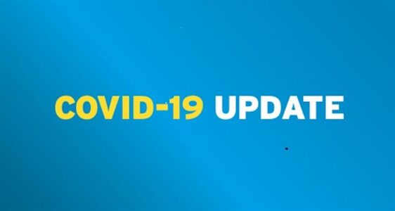 St Lucia Business Online